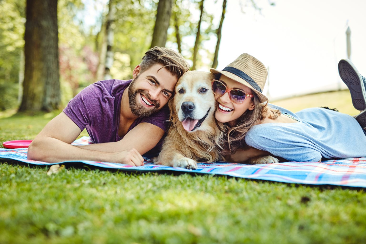 Dog Friendly Parks In Edmonton AB Highland Moving And Storage Ltd dog-friendly-parks-in-edmonton-ab-highland-moving-and-storage-ltd